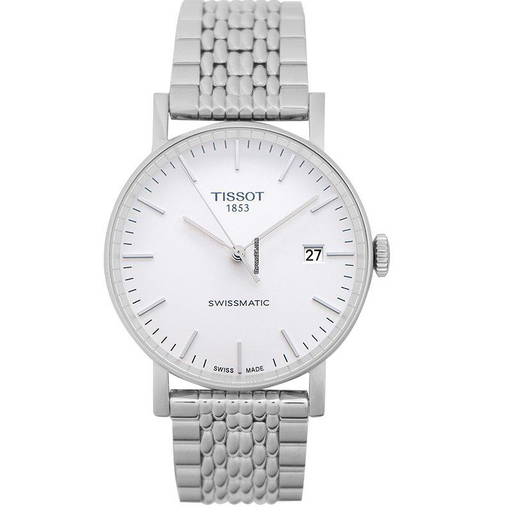 Tissot T Classic