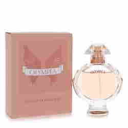 A Paco Rabanne chain-linked armour-plate mini dress, - Jun 24, 2014 ...