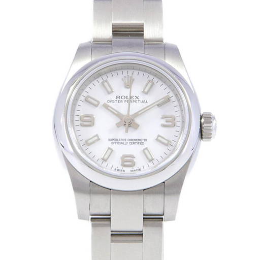 $1 Start - Designer Bags & Jewelry 2023-04-17 Auction - 1002 Price ...