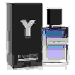 Y Live Intense Eau De Toilette Spray By Yves Saint Laurent Auction