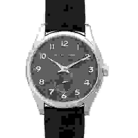 Hamilton Jazzmaster Thinline Auction