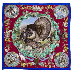 Jock Sturges ''arianne, Flore Et Raphaelle'' 1992