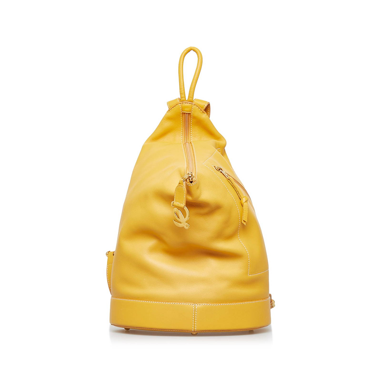 Loewe Anton Backpack Auction