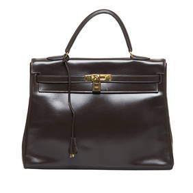 French Wwi Ruby "cebra" 32 Acp Semi Auto Pistol