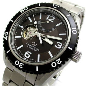 French Wwi Ruby "cebra" 32 Acp Semi Auto Pistol