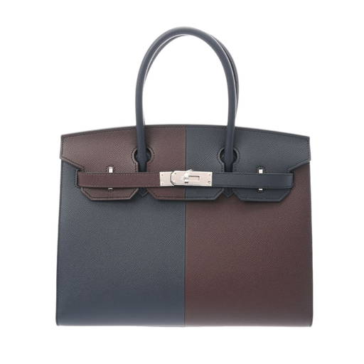 $1 Start - Designer Bags & Jewelry 2023-10-07 Auction - 1165 Price ...