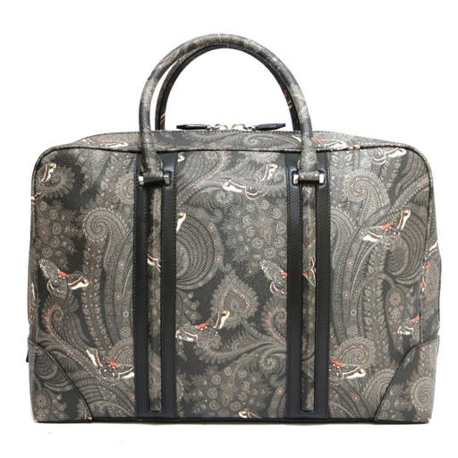 Bidhaus - Imperfect Beauty - Distressed Bags & More