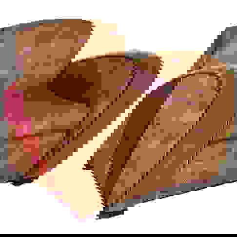 Art Deco Style Jazz Club Lounge Speed Chair Auction