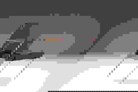 Rare George Nelson Office Chair For Herman Miller Usa C. 1950s Auction