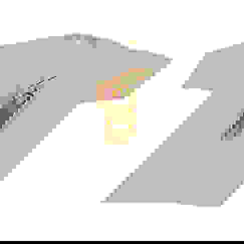 1970s John Belushi Samurai Deli Snl Shirt Auction