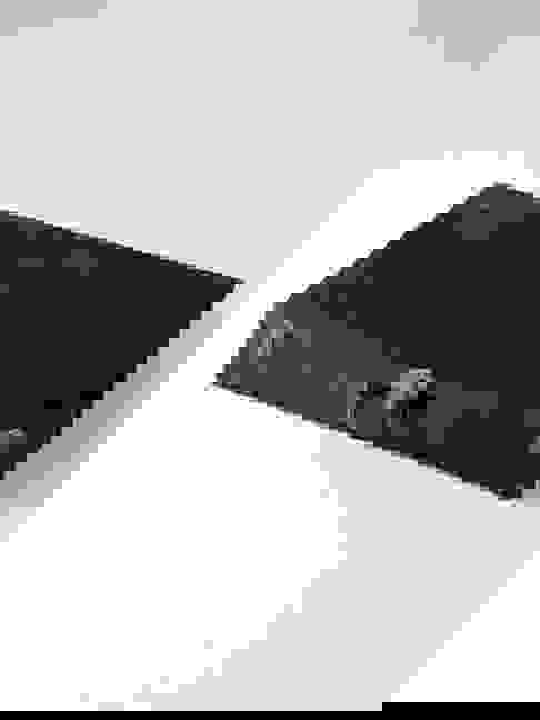 Antique Samson Shwayder Trunk Mfg Co Suitcase Auction