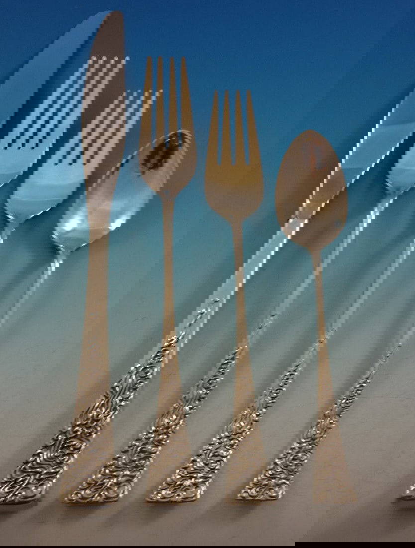 John Prip Prices - 626 Auction Price Results