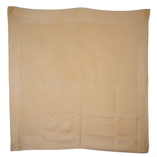 Louis Vuitton Silk Scarf Muffler For Women