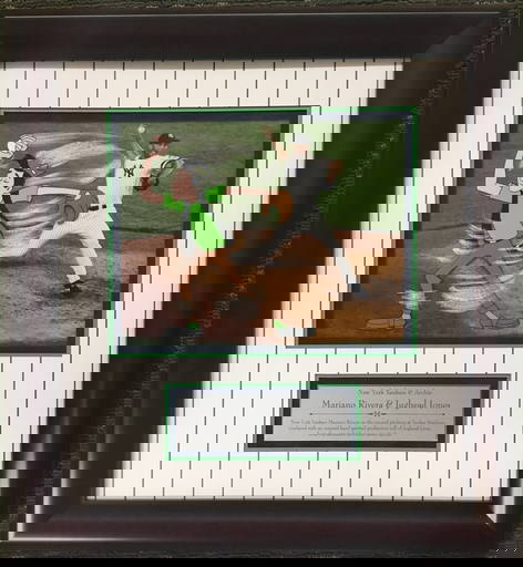 Archie Animation Production Cel 1980 Framed Original