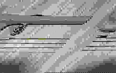 Sage 9 Inch Fly Rod 490-4 With Vantage Reel 2030 And Travel Case Auction