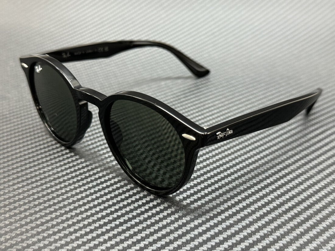 Ray Ban Zx300 Jh Sunglasses Used No Tags Ray Ban Zx300 Jh Sunglasses Used No Tags