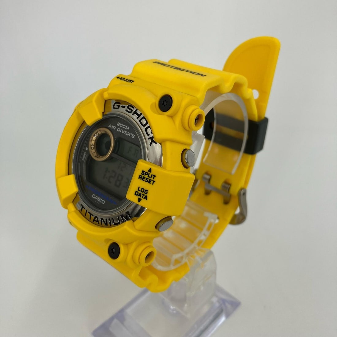 Casio Casio G Shock Dw 5600vt Takeo Kikuchi Takeo Kikuchi Casio Casio G Shock Dw 5600vt Takeo Kikuchi Takeo Kikuchi