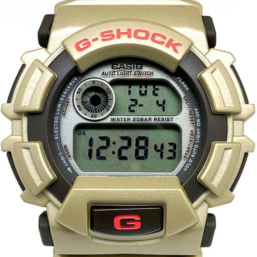 G Shock Casio Watch Dw 9550rx 9t G'mix Xaymaca Reggae Jamaica Bpm ...