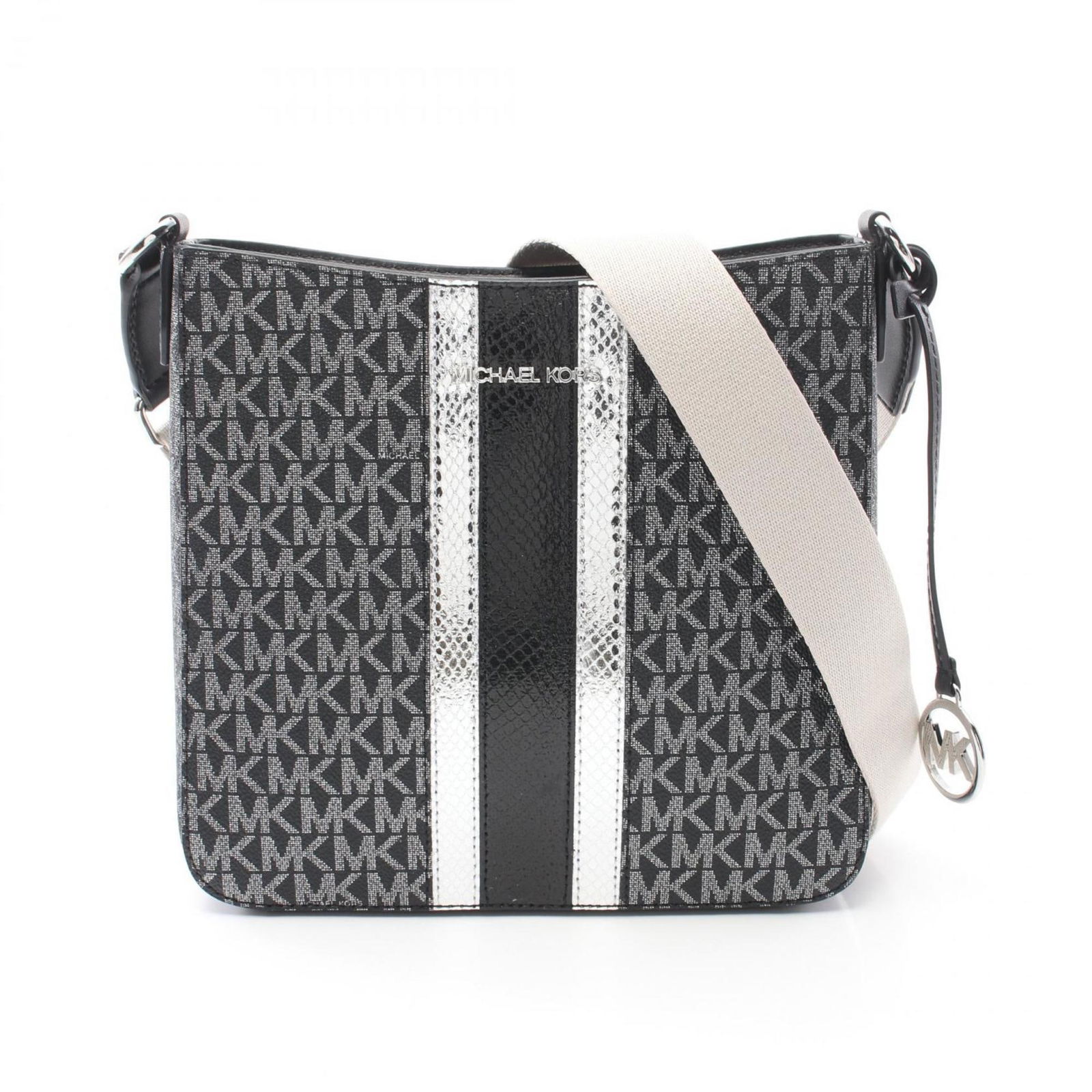 Matchbox Superfast G10 Thunder Jets Set