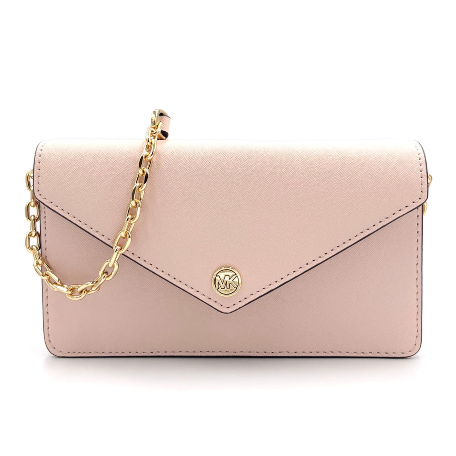 Matchbox Superfast G10 Thunder Jets Set