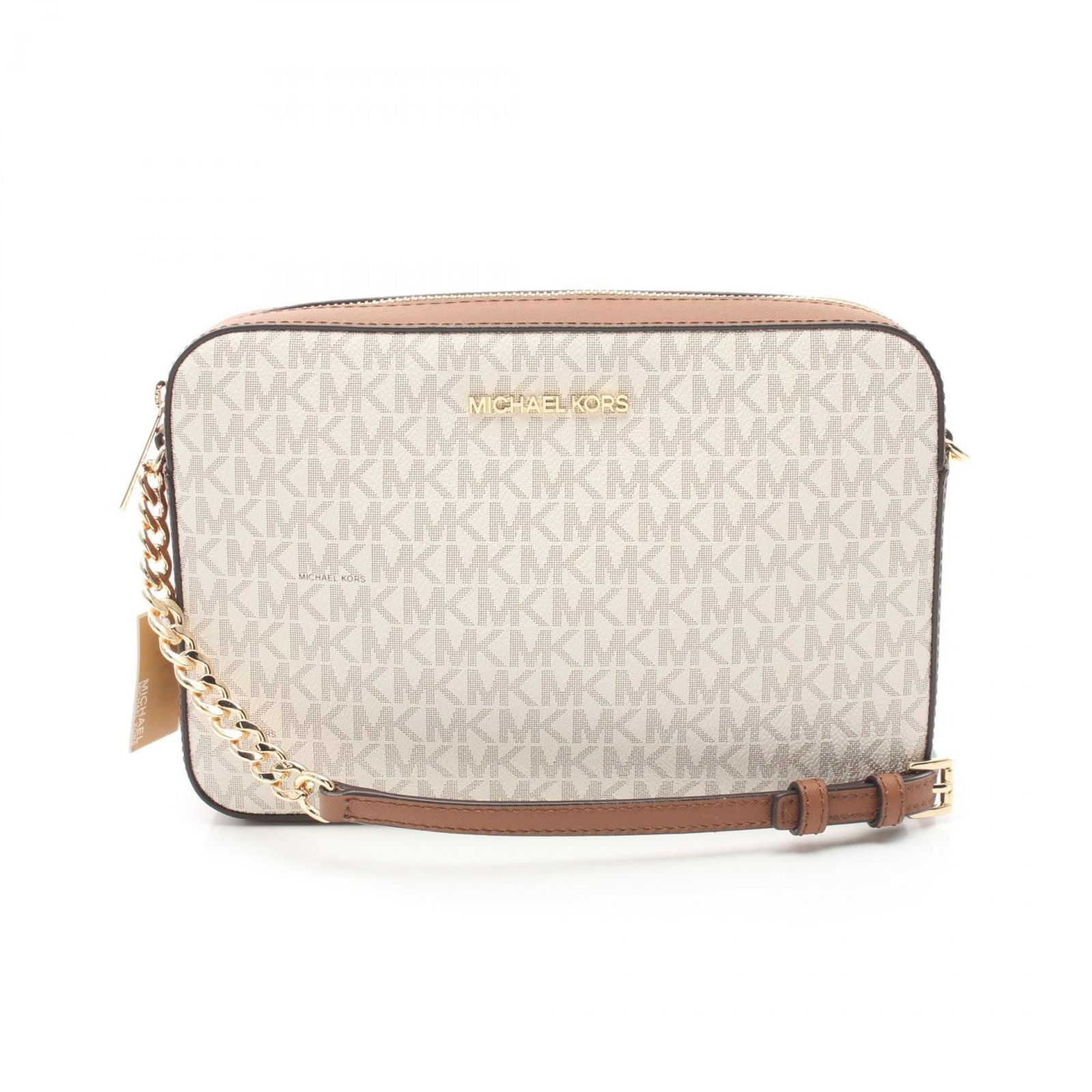 Matchbox Superfast G10 Thunder Jets Set