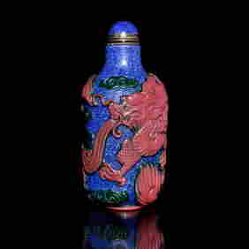 Rare Label Under Glass Back Bar Bottle for Sherry - Aug 20, 2022 ...