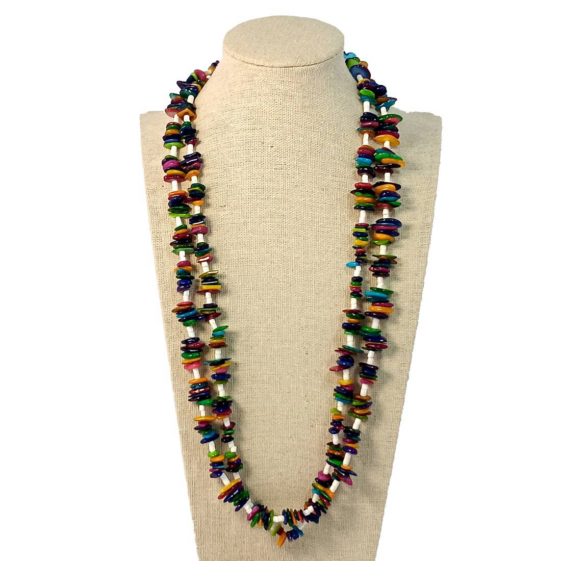 Native American Shell for Sale at Auction