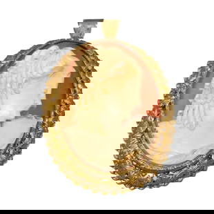 A Fabulous J. Crew Cuff Bracelet Auction