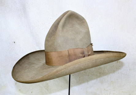 New Frontier Western Show & Auction, CO - Upcoming Auctions & 6 Past ...