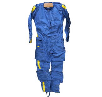 Original Morse Us Navy Mark 12 Diving Helmet Brochure Auction