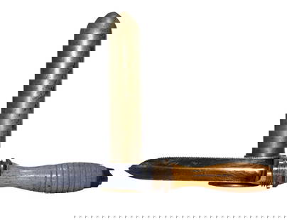 Uss Nautilus Submarine Us Navy Dive Knife Auction