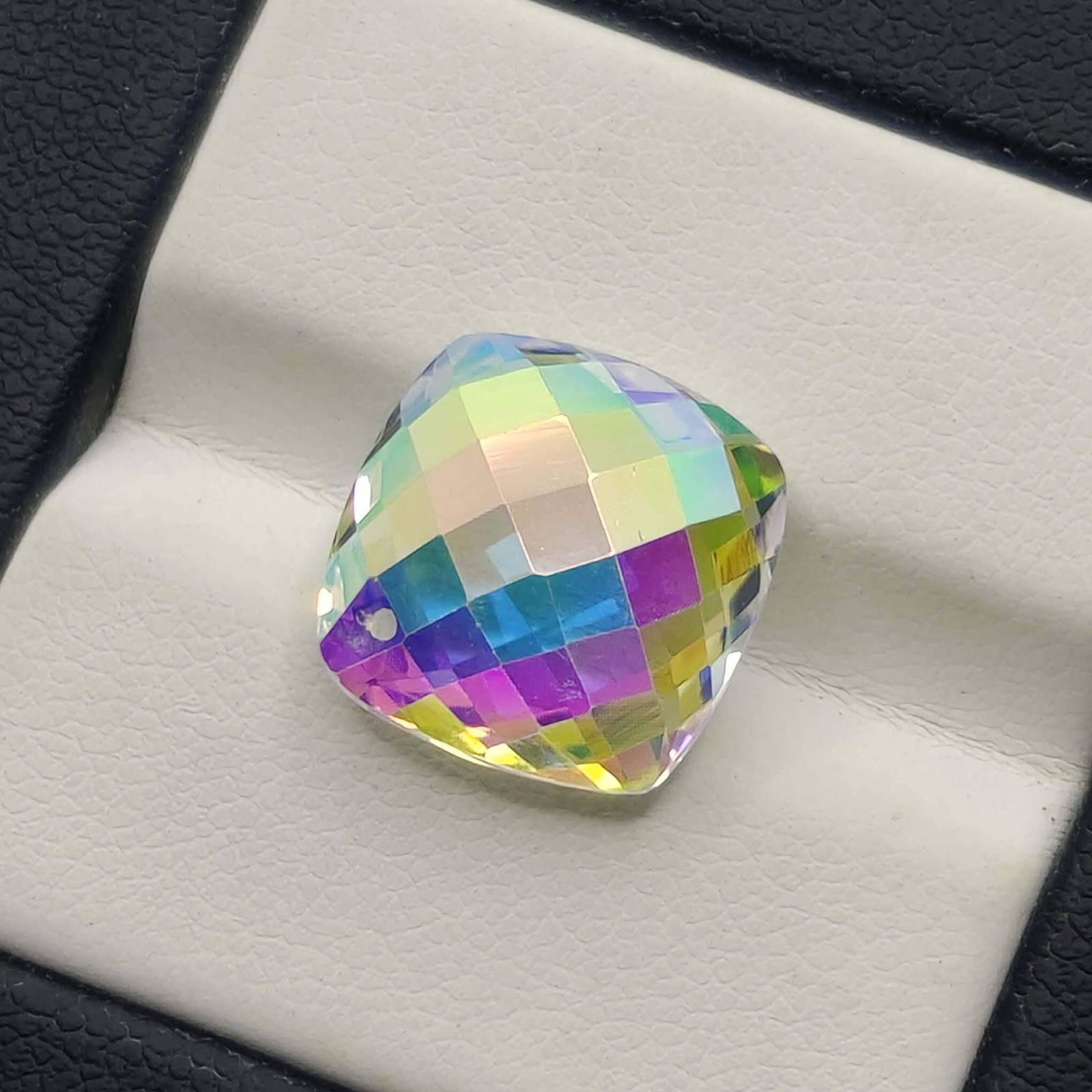 Topaz Prices - 765,236 Auction Price Results