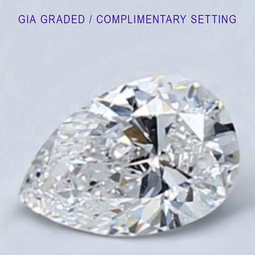 DIAMOND SALE - 50% to 80% OFF RAPAPORT LIST 2020-05-24 Auction - 722 ...
