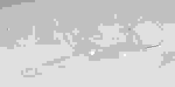 Schott Verran German All Glass Teapot