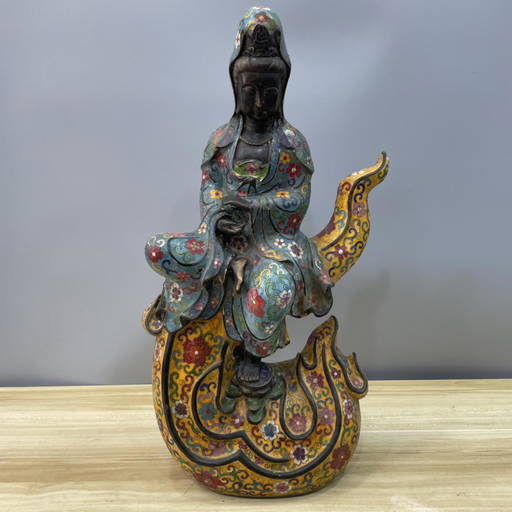 During the Republic of China period, pure copper pinch - Jan 08, 2022 ...