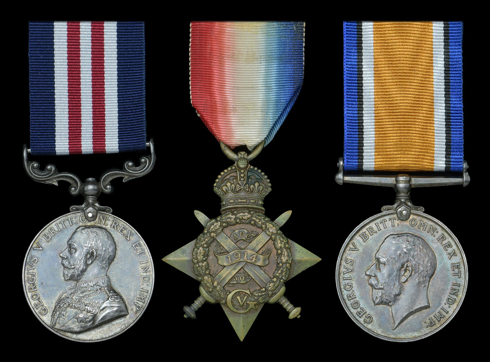 Ep143 – Veterans, Families, Museums and Mementos of the FWW – Dr Ann ...