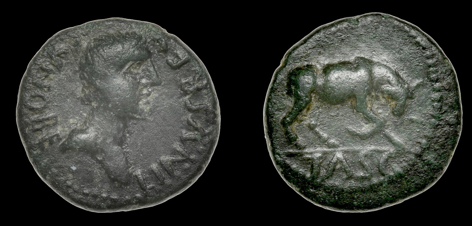 English Coins from the Collection of the Late Keith - Oct 09, 2019 ...