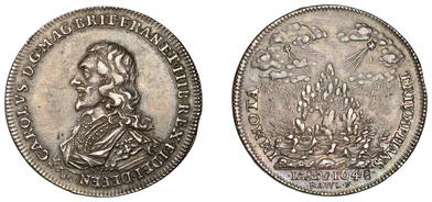 EXTREMELY RARE CONFEDERATE "JEB STUART" CAVALRY - Nov 06, 2022 | Poulin ...