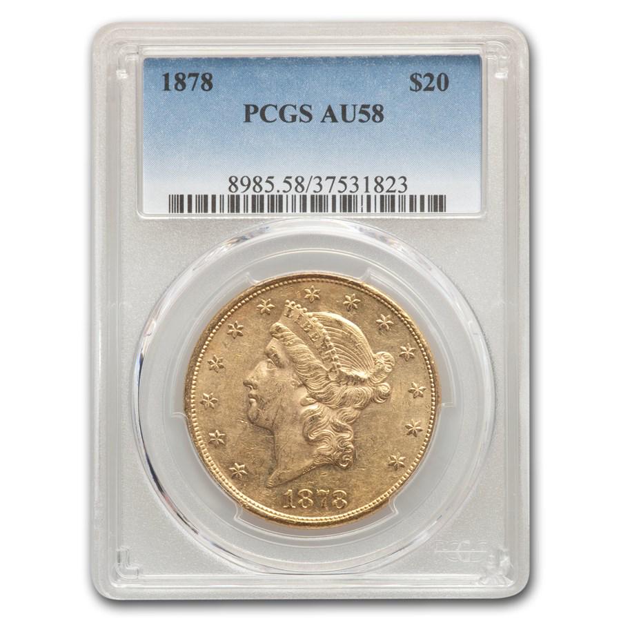 Bid in Cyber Monday Savings! Gold & Silver Jewelry Auction on Nov 30 ...