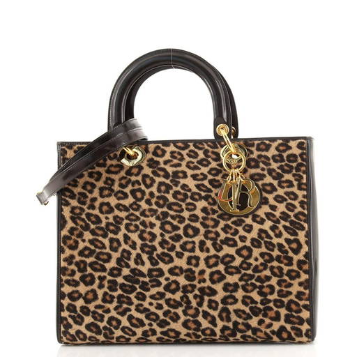Authentic Designer Handbags Prices - 781 Auction Price Results ...