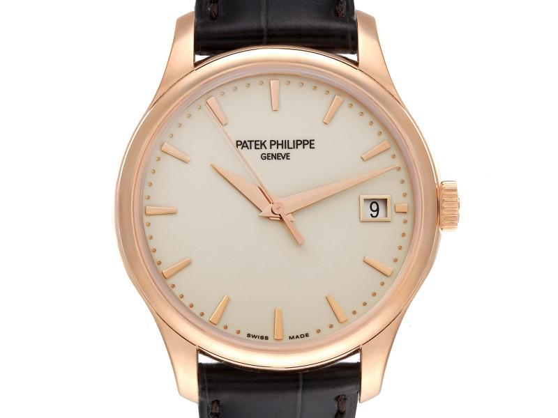 Patek Philippe Bookcases, Display Cases & Shelves for Sale at Auction