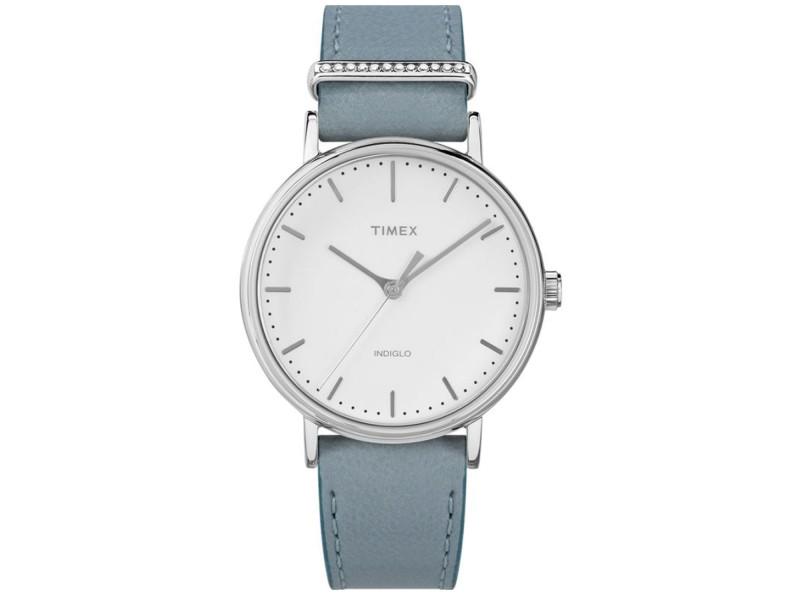 Timex Womens Fairfield