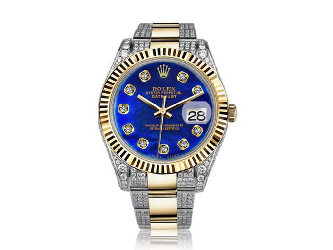 Pacific Global Auction - Luxury Watches Handbags Jewelry & Coins