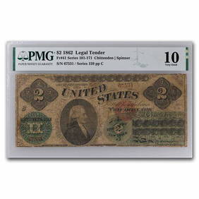 The Reynolds Pamphlet By Alexander Hamilton 1797