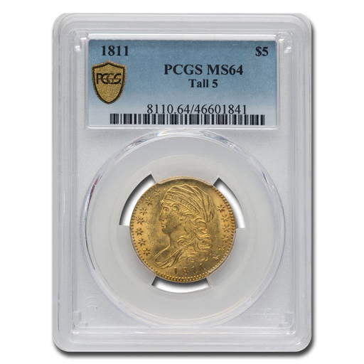 Collector Pieces! NGC PCGS Coins + Bullion Auction on Sep 17, 2023 by ...