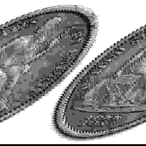 1877-cc Liberty Seated Dime Vf Auction