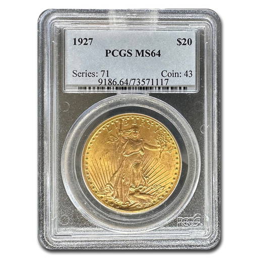 Collector Pieces! NGC PCGS Coins + Bullion Auction on Nov 12, 2023 by ...