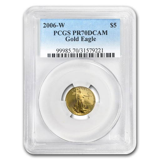 Collector Pieces! NGC PCGS Coins + Bullion Auction on Nov 18, 2023 by ...
