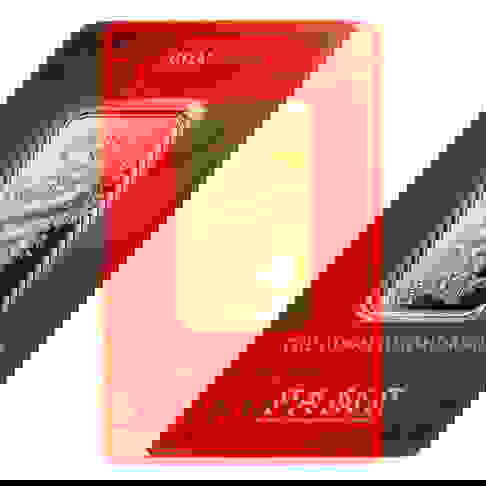 2024 1 Oz Gold Bar - Pamp Lunar Legends Azure Dragon (in Assay) Auction