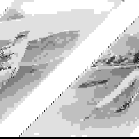 Bill Nicholson Autographed 8x10 Photo Auction